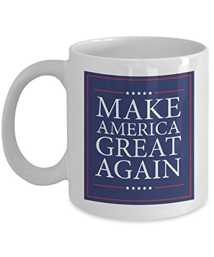 Creative Gifts For Union Inauguration | Unique Gifter