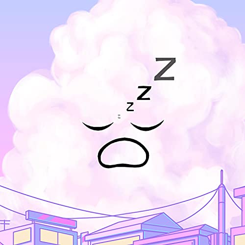 k.k. disco ~ animal crossing lofi (feat. King I Divine) song by Closed ...
