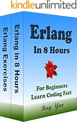 Amazon.com: Visual Basic: Programming, In 8 Hours, For Beginners, Learn Coding Fast: Visual ...