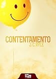 【発売日：2013年05月29日】・ブランド:Lalkaodro・製造元:Projeto Ryle