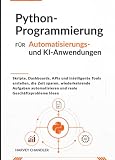 ・製造元:Independently published