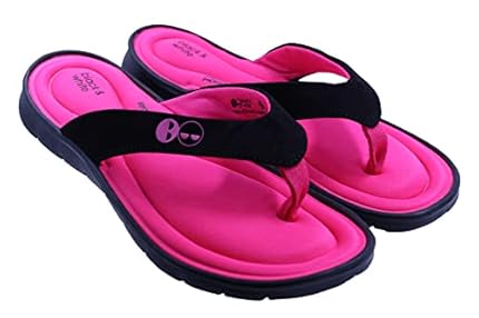 The 30 Best Memory Foam Flip Flops of 2025 [Verified] - Cherry Picks
