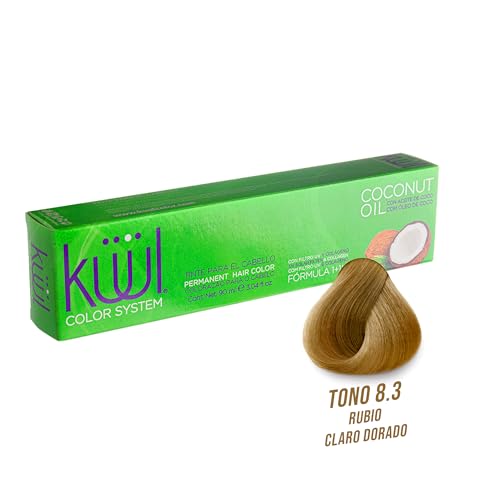 Reviews De Tinte Miel Los Más Solicitados. | Las Mejores Reviews De ...