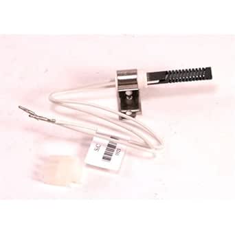 903110A - Nordyne Replacement Furnace Ignitor Igniter : Amazon.ca ...