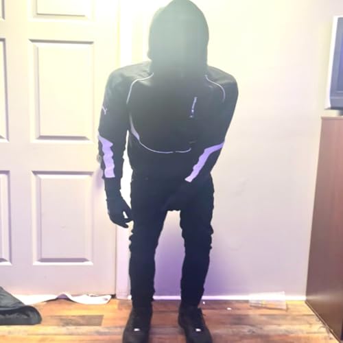 Play 19 ain pick up phone by 19thou feat. Boolymon on Amazon Music ...