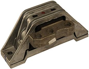 Amazon.com: GM Genuine Parts 25974059 Purple Engine Mount : Automotive