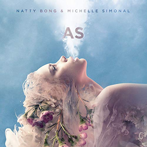 Play As by Natty Bong & Michelle Simonal on Amazon Music
