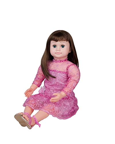 Ask Amy 22 Talking Interactive Singing Storytelling Smart Educational ...