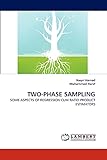 ・ブランド:LAP Lambert Academic Publishing・製造元:LAP LAMBERT Academic Publishing