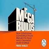【発売日：2026年05月21日】・ブランド:Audible・製造元:Virgin Digital