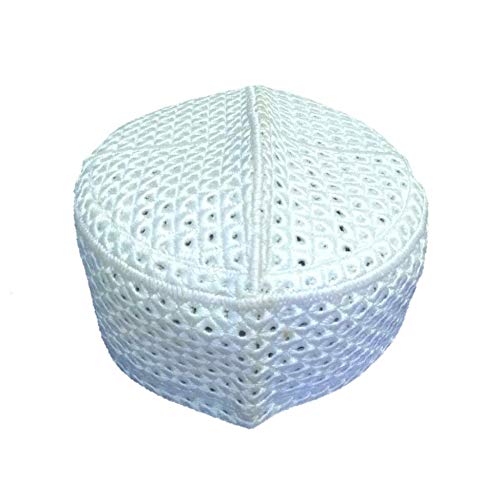 Silver Stars Unique Hi-Quality Cotton Fabric Silky Embroidery Men's ...