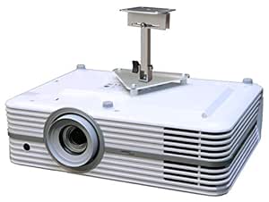 Projector Ceiling Mounts Direct Compatible with Optoma UHD30 UHD380X ...
