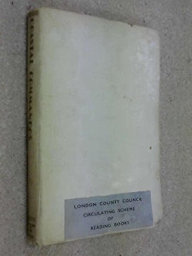 Coastal commandos: Sterry Browning: Amazon.com: Books