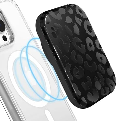 Power Pods – The 16 best products compared - Outdoors Magazine