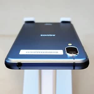 Amazon | 【開封済み未使用品】SHARP AQUOS sense3 basic SHV48 ブラック | シャープ(SHARP) | スマートフォン本体