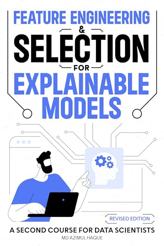Feature Selection In Machine Learning An Easy Introduction πΏπ