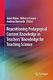 【発売日：2019年01月28日】・製造元:Springer