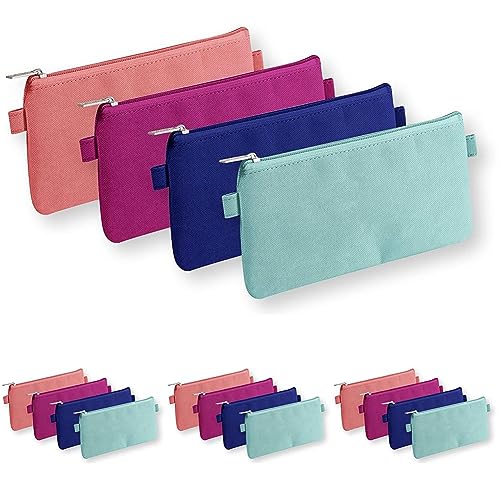 Choisir une trousse plate pour l’école | Mon Bagage Cabine