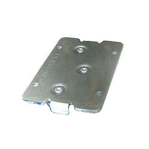 Amazon.co.jp: プルトンチェン ローラーパック用R40スライダー 40個 : 産業・研究開発用品