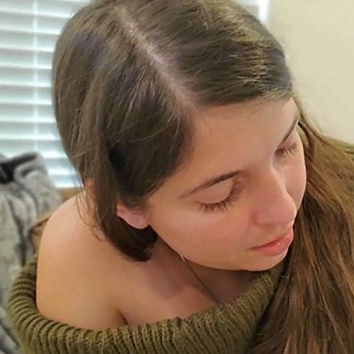 Hour Of Writing Pen And Paper Asmr Triggers By Lisa Asmr On Amazon Music