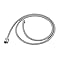 Spray Hose for Kitchen Faucets, Pull Down Replacement, Kitchen Sink ...