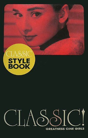 CLASSIC STYLE BOOK |本 | 通販 | Amazon