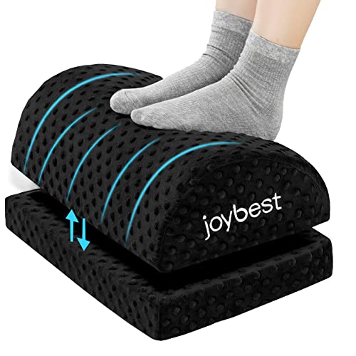 Boost Circulation and Comfort with the Best Footrest for Better Health ...