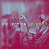 【発売日：2012年07月06日】・製造元:Dirty Picture Recordings