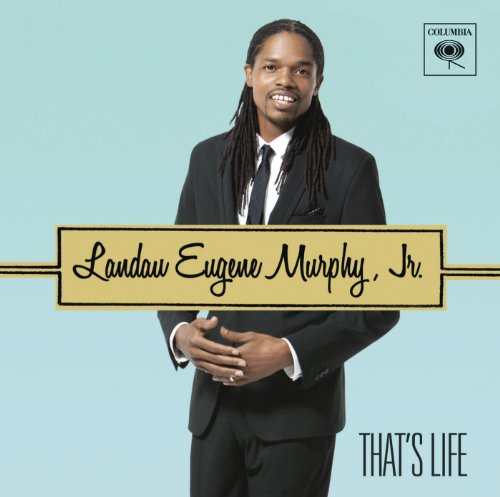 Play That's Life by Landau Eugene Murphy, Jr. on Amazon Music