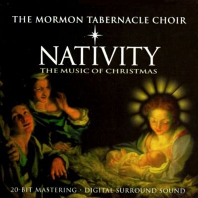 Buy Nativity Online at Low Prices in India | Amazon Music Store - Amazon.in