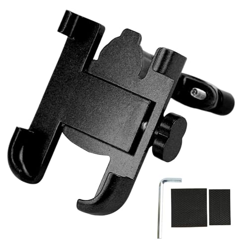 Amazon.in Bestsellers: The most popular items in Cell Phone Handlebar ...