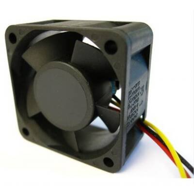 Cisco CISCO1812-FAN 1812 Router Replacement Fan : Amazon.ca: Industrial ...