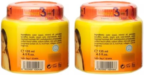 Amazon.com : Moisturizing Cream- Hydrating Face & Body Cream, Even Skin ...