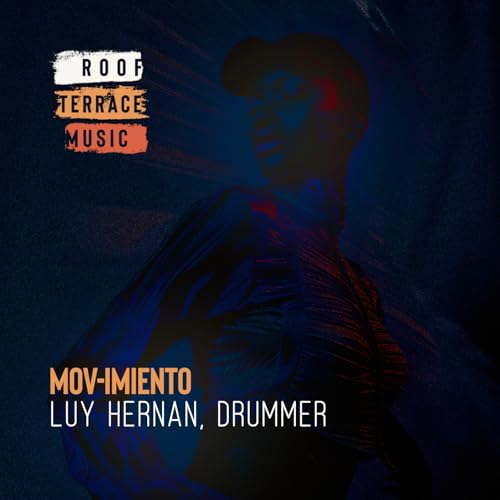 Play Mov-imiento by Luy Hernan & Drummer on Amazon Music