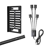 ・ブランド:EQUALS(イコールズ)・製造元:株式会社ナカムラ・モデル:WSCCB5119・製造元/メーカー部品番号:WSCCB5119・WALLを美しく設置する。大人気オプションセット！マグネット付きスマート電源タップとコードカバーと電...