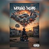【発売日：2026年05月13日】・製造元:3929022 Records DK