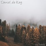 【発売日：2021年11月12日】・製造元:Bloody Funk Records