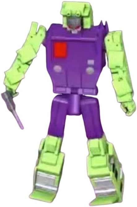 Amazon.co.jp: Ocular Max OX PS-32 : おもちゃ