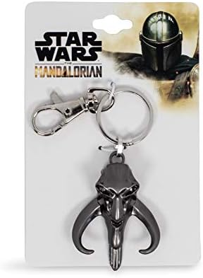 Mythosaurus 👉[SPOILERS] The Mandalorian S3 E3 "Chapter 19 The