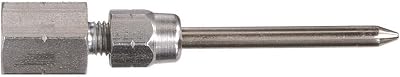 Lincoln 5803 Hand-held Grease Gun Needle Nozzle with Liberia | Ubuy
