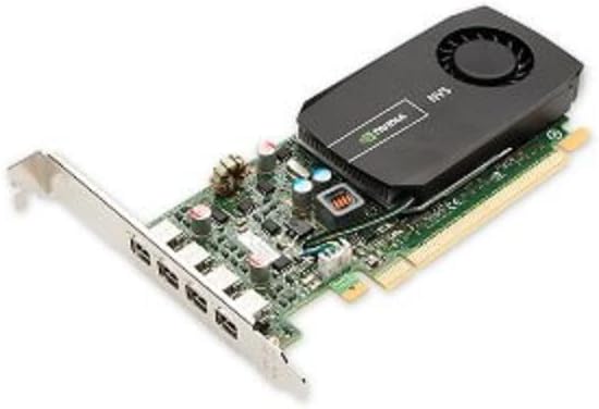 Amazon.com: PNY NVIDIA Quadro P620—Realizing Demanding Visual Computing ...