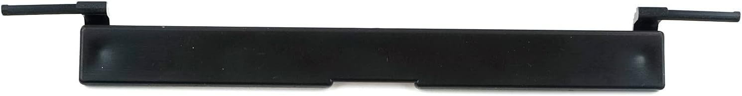 Amazon.com: ESC ESR564 Roof Rack Port Cover Trim 51137312617 for BMW 3 ...