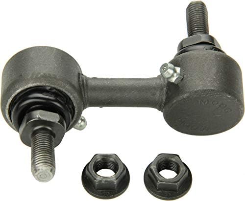 MOOG K90344 Sway Bar Link Kit, Link Kits - Amazon Canada
