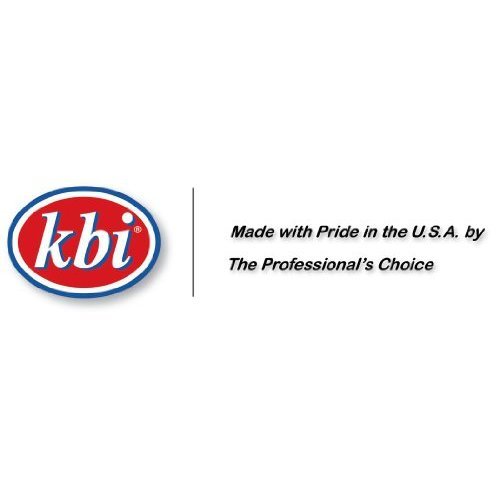 Kbi Union O-Ring Pack 2 " Bagged : Amazon.in: Industrial & Scientific