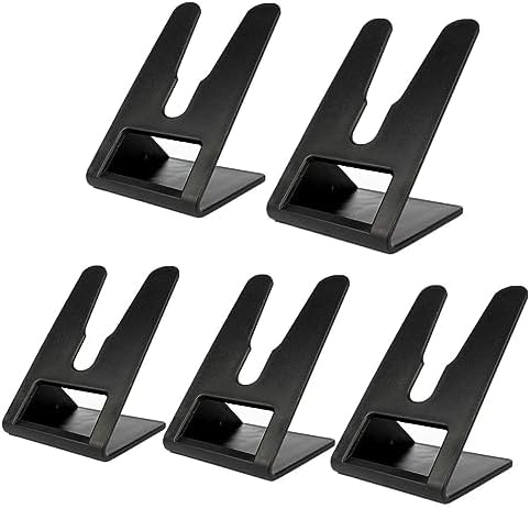 Amazon.com : VENREA Universal Barcode Scanner Holder, Barcode Scanning Holder, Barcode Reader ...