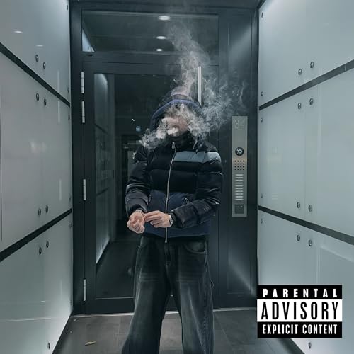 Play ein jay by Mika C. on Amazon Music Unlimited