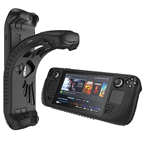 Amazon Best Sellers: Best Nintendo DS Cases & Storage