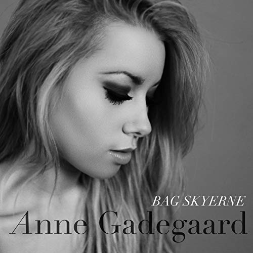 Amazon MusicでAnne GadegaardのBag Skyerneを再生する