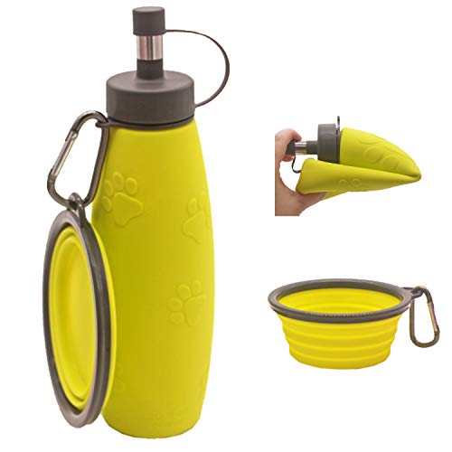 Down Home Doodle's Amazon Page