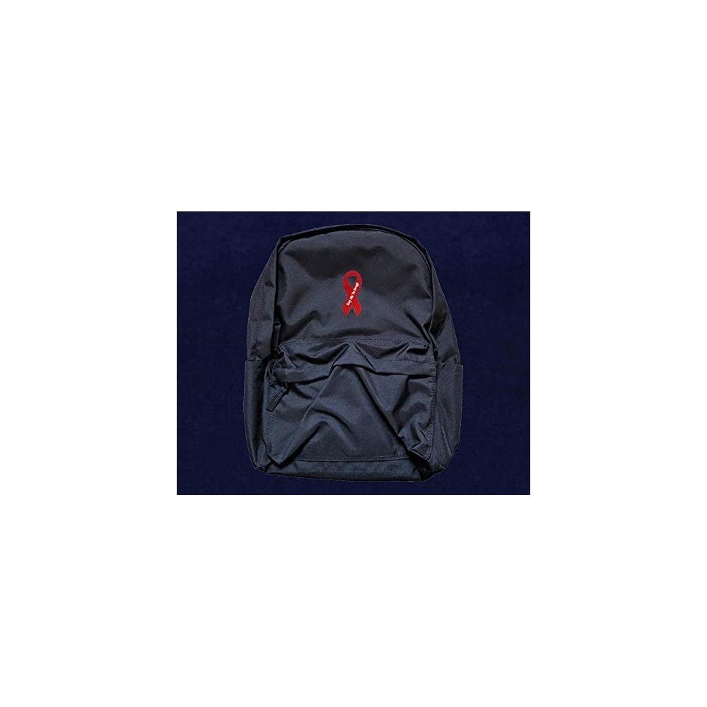 Buy Say No to Drugs Stickers - Red Ribbon Stickers for Anti Drugs ...